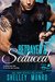 Betrayed & Seduced (House of the Cat Book 8) by Shelley Munro | Goodreads