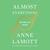Books by Anne Lamott (Author of Bird by Bird)