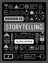 Design, When Everybody Designs: An Introduction to Design for Social ...