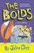 The Bolds by Julian Clary