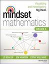 Mathematical Mindsets: Unleashing Students' Potential Through Creative ...