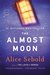 Alice Sebold (Author of The Lovely Bones)