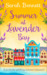 Spring at Lavender Bay (Lavender Bay, #1) by Sarah Bennett