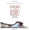 Edward the Emu by Sheena Knowles