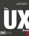 The UX Book: Process and Guidelines for Ensuring a Quality User ...