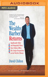 The Wealthy Barber: The Common Sense Guide to Successful Financial ...