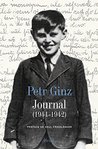 The Diary of Petr Ginz by Petr Ginz