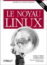 Understanding the Linux Kernel by Daniel P. Bovet