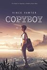 Paperboy by Vince Vawter