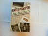 Kindertransport by Olga Levy Drucker