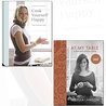 Cook Yourself Happy: The Danish Way by Caroline Fleming