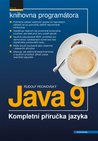Oop - Learn Object Oriented Thinking and Programming by Rudolf Pecinovský