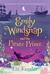 Emily Windsnap: Three Swishy Mermaid Tales: Books 1-3 by Liz Kessler