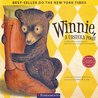 Finding Winnie: The True Story of the World's Most Famous Bear by ...