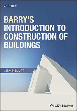 Home - Building & Construction - LibGuides at Western Sydney University