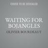 En attendant Bojangles by Olivier Bourdeaut