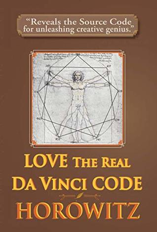 Da Vinci code - Free