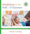Mindfulness for Teachers: Simple Skills for Peace and Productivity in ...