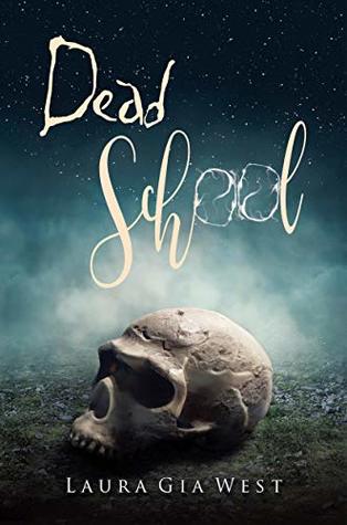 Dead School – Love the Villain