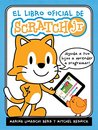 The Official Scratchjr Book: Help Your Kids Learn to Code by Marina ...