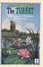 The Rescuers (The Rescuers, #1) by Margery Sharp