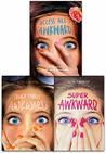 Super Awkward by Beth Garrod