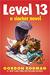 Slacker (Slacker, #1) by Gordon Korman