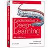 Fundamentals of Deep Learning: Designing Next-Generation Artificial ...