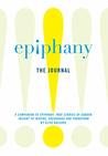 Epiphany: True Stories of Sudden Insight to Inspire, Encourage, and ...