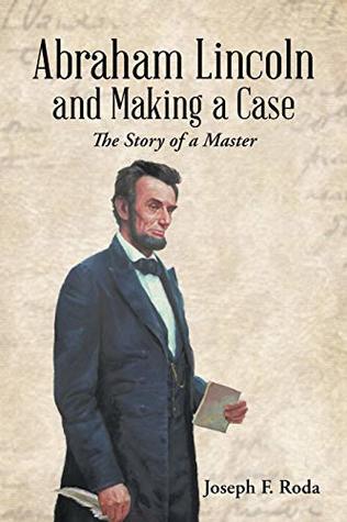 Abraham Lincoln PDF