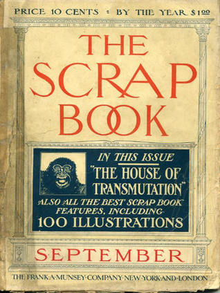 The Last Lesson by Alphonse Daudet