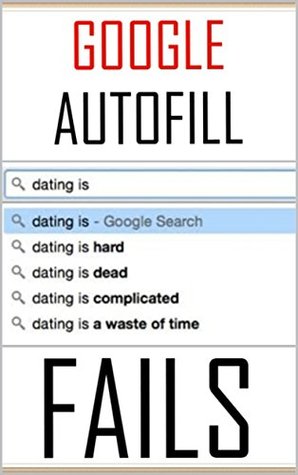 Google Autofill Memes