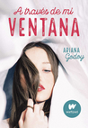 My Wattpad Love (My Wattpad Love #1) by Ariana Godoy