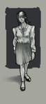 Character profile for Lady 3Jane Marie-France Tessier-Ashpool from ...