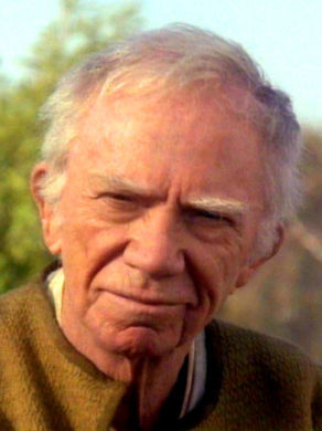 Photos of Glenn Bateman - Character Profile Photo