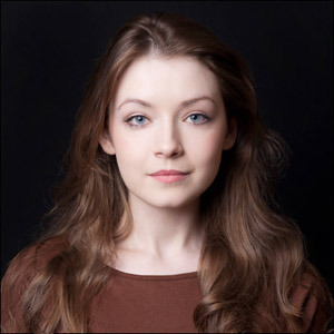 Photos of Kaylee Cavanaugh - Character Profile Photo