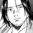 Character profile for Dr. Kenzo Tenma from Naoki Urasawa's Monster ...
