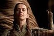 Character profile for Lysa Arryn from A Game of Thrones (A Song of Ice ...