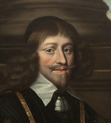 Profile for John Stewart, 1st Earl of Traquair from Zealots: How a ...