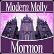 Modern Molly Mormon Group (21 Members)