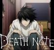 Death Note Fans! Group (14 Members)