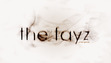 The FAYZ Group (13 Members)