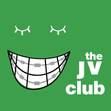 The JV Book Club Group (103 Members)