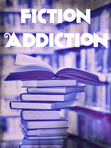 Fiction Addiction Group (24 Members)
