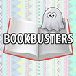 BOOKBUSTERS | BookClub Group (2941 Members)
