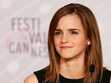 Emma Watson Fan Club!! Group (104 Members)