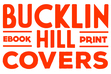 Bucklin Hill Covers Group (11 Members)