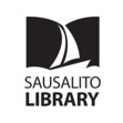 Stay Home and Read Book Club - Sausalito Library Group (8 Members)