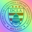 District Deviants: DCLA LGBTQ+ Book Club Group (7 Members)