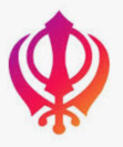 Sikh Book Club Group (44 Members)